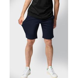 Teeshoppen Shorts Herren Gr&ouml;&szlig;e 33 dunkelblau