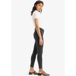 Levi's Levi's Jeans Damen Gr&ouml;&szlig;e 26 schwarz