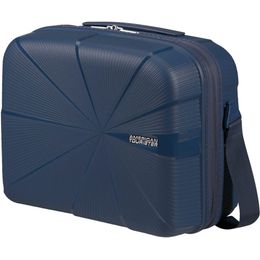 American Tourister Weekender 'Starvibe' Damen Gr&ouml;&szlig;e One Size navy