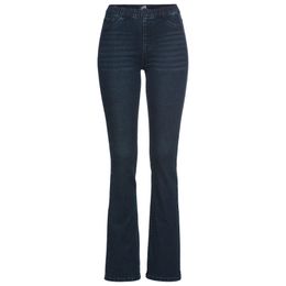 Arizona Jeans Damen Gr&ouml;&szlig;e 41/42 blue denim