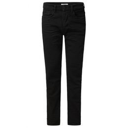 Salsa Jeans Jeans Herren Gr&ouml;&szlig;e 26 schwarz