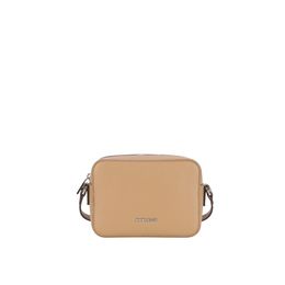 JOOP! Joop Jeans Schultertasche 'Principale Cloe' Damen Gr&ouml;&szlig;e One Size beige