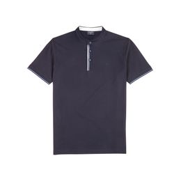 OLYMP Poloshirt Herren Gr&ouml;&szlig;e XXXL marine