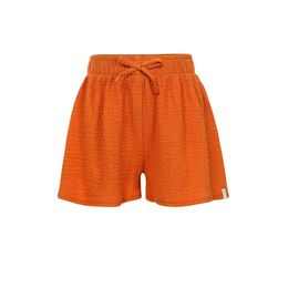 Looxs Revolution Hose M&auml;dchen Gr&ouml;&szlig;e 110 orange