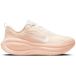 Nike Laufschuhe 'Vomero Plus' Damen Gr&ouml;&szlig;e 38 apricot
