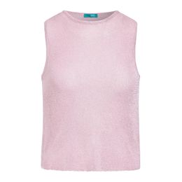 Tooche Top Damen Gr&ouml;&szlig;e M rosa