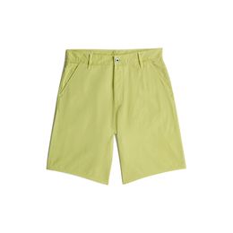 G-Star Raw G-star Shorts Herren Gr&ouml;&szlig;e 26 kiwi