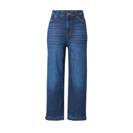 BOSS Jeans 'Marlene' Damen Gr&ouml;&szlig;e 31 blue denim