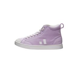 Ethletic Sneaker Herren Gr&ouml;&szlig;e 36 lila / wei&szlig;