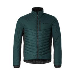 Vaude Outdoorjacke 'Posta' Herren Gr&ouml;&szlig;e XXL gr&uuml;n