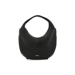 Picard Schultertasche 'Gretel' Damen Gr&ouml;&szlig;e One Size schwarz