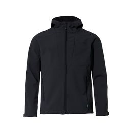 Vaude Outdoorjacke ' Cyclone ' Herren Gr&ouml;&szlig;e XXL schwarz