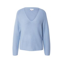 s.Oliver Pullover Damen Gr&ouml;&szlig;e XXL taubenblau