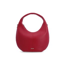Picard Schultertasche 'Gretel' Damen Gr&ouml;&szlig;e One Size rubinrot