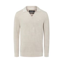 Marc O'Polo Marc O'polo Pullover Herren Gr&ouml;&szlig;e XXL ecru