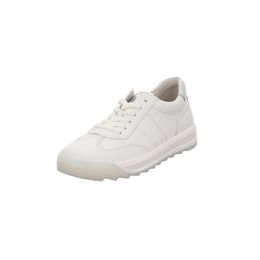 Gabor Sneaker Damen Gr&ouml;&szlig;e 38.5 wei&szlig;