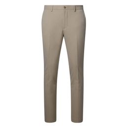 Pierre Cardin Hose 'Bertrand' Herren Gr&ouml;&szlig;e 38 beige