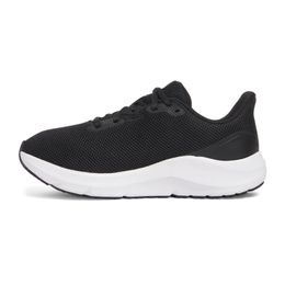 Under Armour Laufschuh Damen Gr&ouml;&szlig;e 43 schwarz
