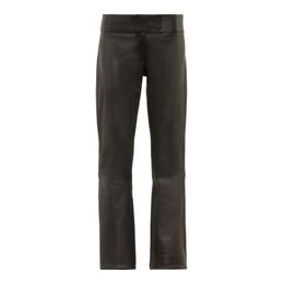 Ricano Hose Damen Gr&ouml;&szlig;e 42 schwarz