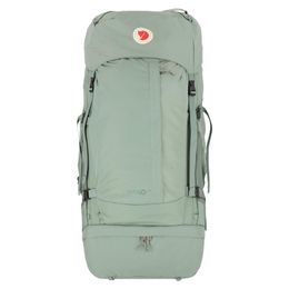 Fj&auml;llr&auml;ven Fj&auml;llr&auml;ven Sportrucksack 'Abisko' Herren Gr&ouml;&szlig;e One Size jade
