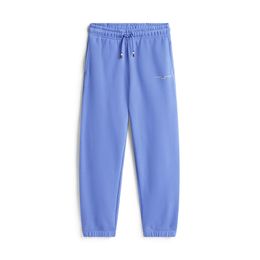 Tommy Hilfiger Hose Jungen Gr&ouml;&szlig;e 92 himmelblau