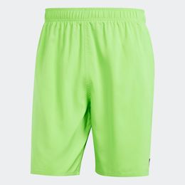 adidas Performance Boardshorts 'Classic' Herren Gr&ouml;&szlig;e XXXL hellgr&uuml;n