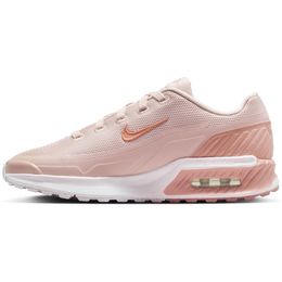 Nike Sportswear Sneaker 'Bia' Damen Gr&ouml;&szlig;e 42 rosa