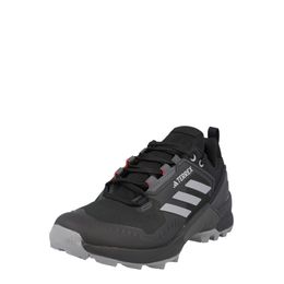 adidas terrex Outdoorschuh 'Swift R3' Herren Gr&ouml;&szlig;e 44.5 schwarz / wei&szlig;