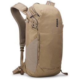 Thule Rucksack 'AllTrail' Herren Gr&ouml;&szlig;e One Size khaki / schwarz