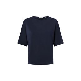 Marc O'Polo Marc O'polo T-Shirt Damen Gr&ouml;&szlig;e XXS marine