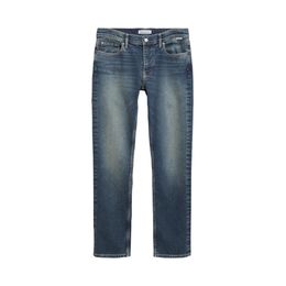 armedangels Jeans IAAN Herren Gr&ouml;&szlig;e 31 blue denim