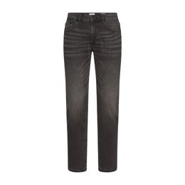 Camel Active Jeans Herren Gr&ouml;&szlig;e 34 black denim