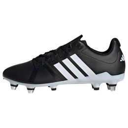 adidas Performance Fu&szlig;ballschuh 'RS15 AVAGLIDE' Damen Gr&ouml;&szlig;e 42 schwarz / wei&szlig;