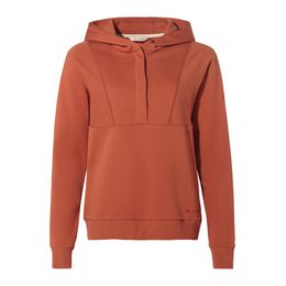 Vaude Pullover 'Manukau' Damen Gr&ouml;&szlig;e XXL hummer