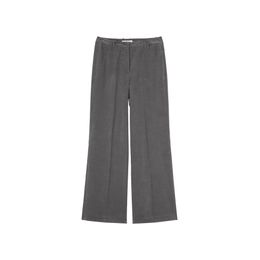 Marc O'Polo Marc O'polo Hose Damen Gr&ouml;&szlig;e 44 dunkelgrau