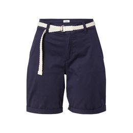 s.Oliver Chinohose Damen Gr&ouml;&szlig;e 44 navy / dunkelblau