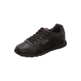 Reebok Sneaker 'Glide LX' Damen Gr&ouml;&szlig;e 39 schwarz
