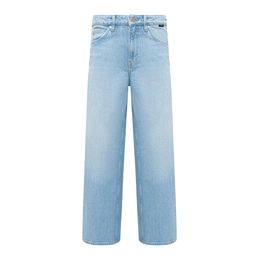 Mavi Jeans 'SIENA' Damen Gr&ouml;&szlig;e 33 blau