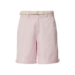 s.Oliver Chinohose Damen Gr&ouml;&szlig;e 34 pink