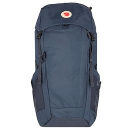 Fj&auml;llr&auml;ven Fj&auml;llr&auml;ven Rucksack Herren Gr&ouml;&szlig;e One Size marine