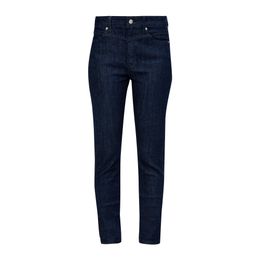 s.Oliver Jeans 'Izabell' Damen Gr&ouml;&szlig;e 35/36 navy