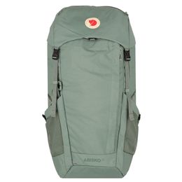 Fj&auml;llr&auml;ven Fj&auml;llr&auml;ven Sportrucksack 'Abisko' Herren Gr&ouml;&szlig;e One Size oliv