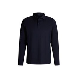 JOOP! Shirt 'Bryson' Herren Gr&ouml;&szlig;e L navy