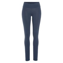 Vivance Sporthose Damen Gr&ouml;&szlig;e XS marine