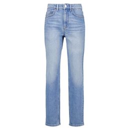 America Today Jeans Jungen Gr&ouml;&szlig;e 134/140 blue denim