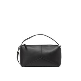 Marc O'Polo Marc O'polo Tasche Damen Gr&ouml;&szlig;e One Size schwarz