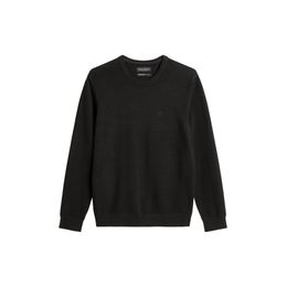 Marc O'Polo Marc O'polo Pullover Herren Gr&ouml;&szlig;e M schwarz