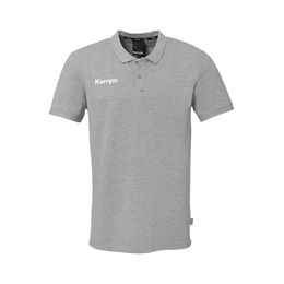 Uhlsport Funktionsshirt Herren Gr&ouml;&szlig;e M grau