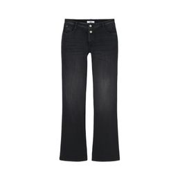 Le Temps Des Cerises Jeans Herren Gr&ouml;&szlig;e 25 schwarz