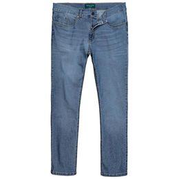 Boston Park Jeans Herren Gr&ouml;&szlig;e 38 blue denim